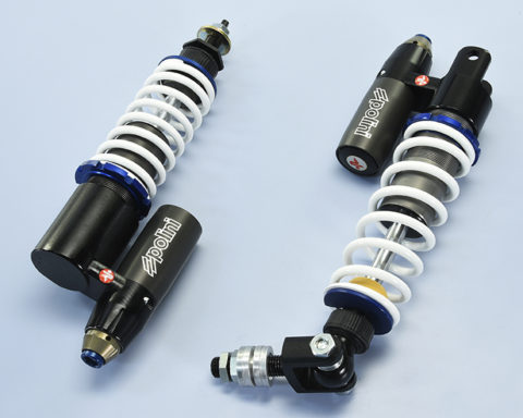 Home en - Polini Motori