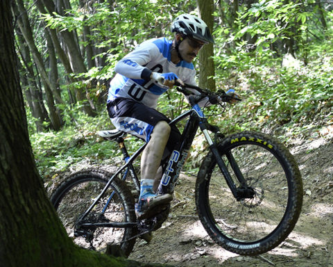 Polini Motori: Motori e Kit di potenziamento per motocicli e ciclomotori