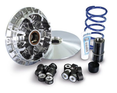 Home en - Polini Motori