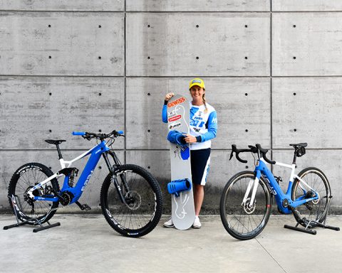 Polini Motori: Motori e Kit di potenziamento per motocicli e ciclomotori